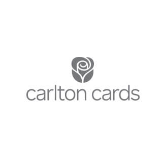 Carlton Cards - UK Greetings