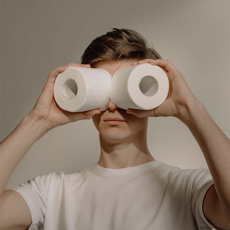 Humour - UK Greetings