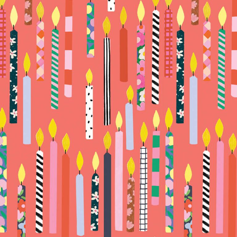 Gift Dressing - UK Greetings