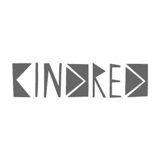 Kindred - UK Greetings