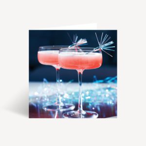 Camden Graphics - UK Greetings