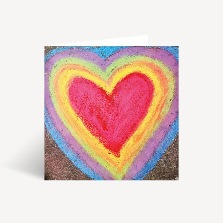 Camden Graphics - UK Greetings