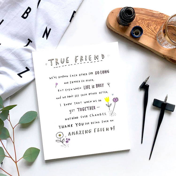 Our Studios - UK Greetings