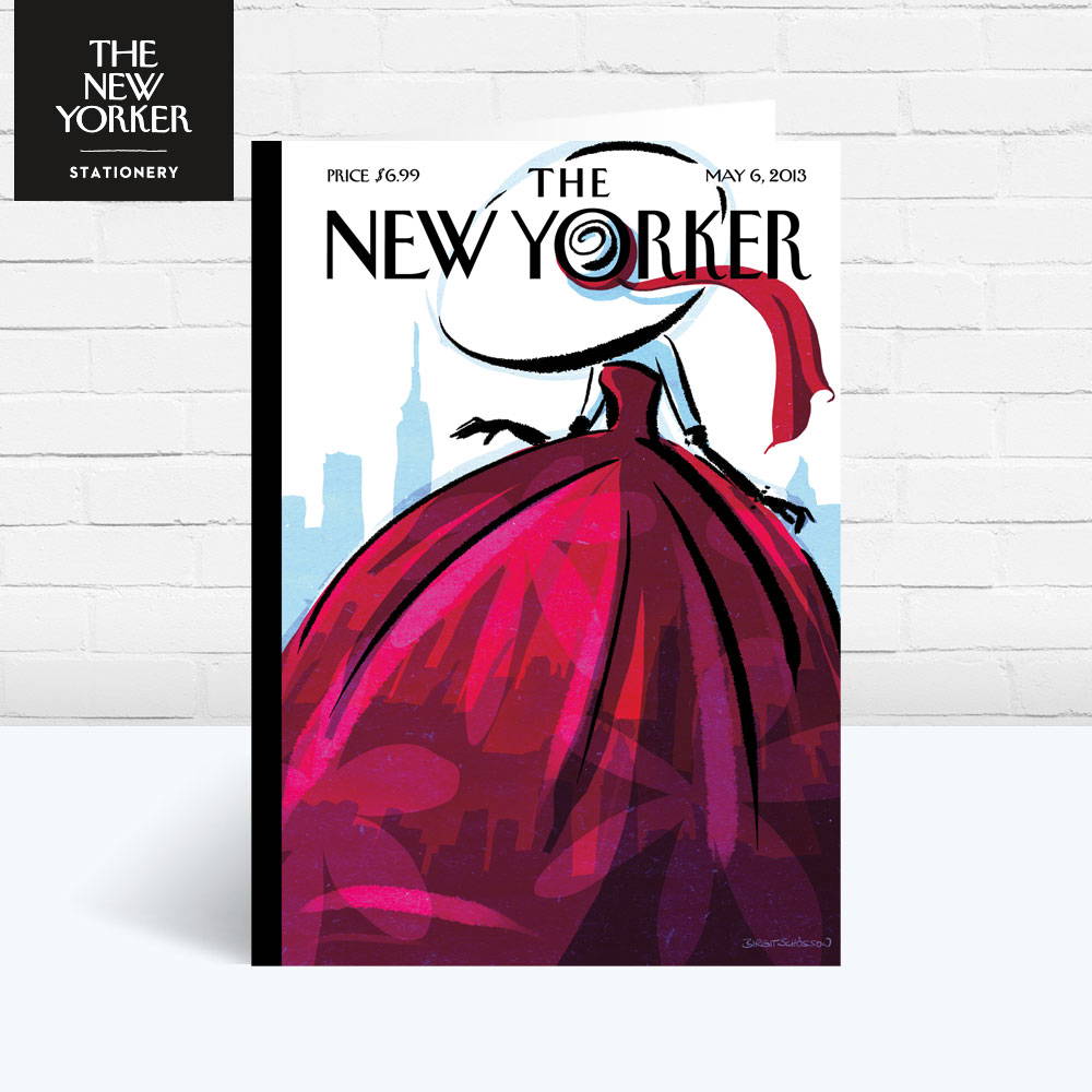 Camden Graphics - UK Greetings