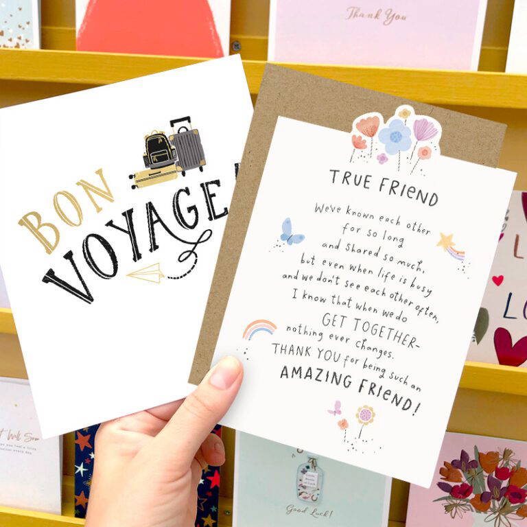 Creative Submissions - UK Greetings