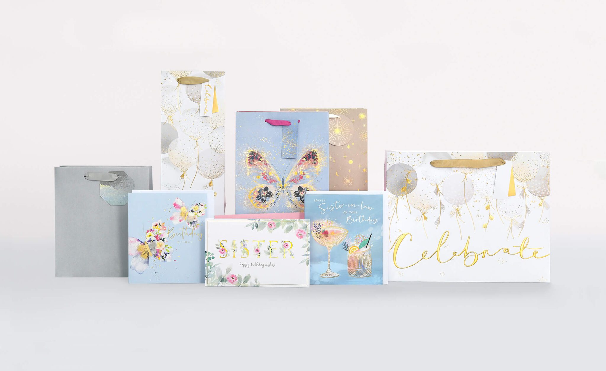 UK Greetings | Greetings Card Publisher